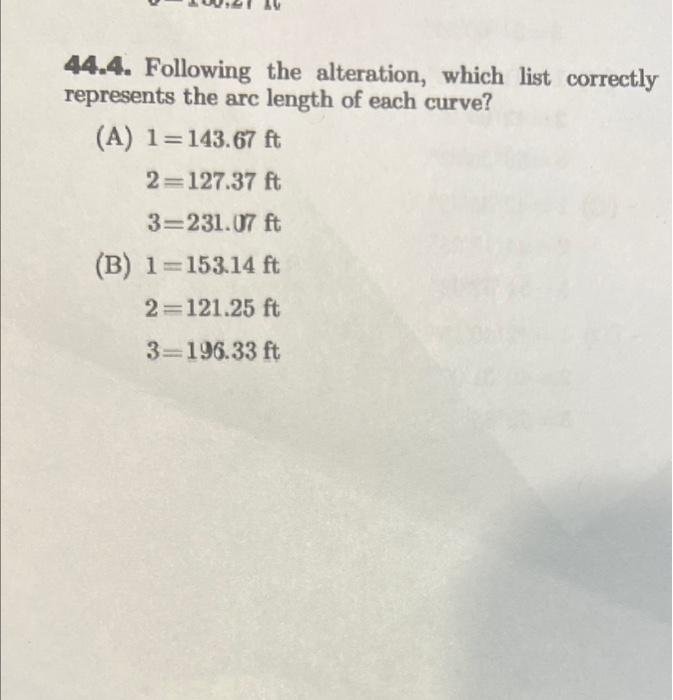 Solved The following five problems refer to the illustration | Chegg.com