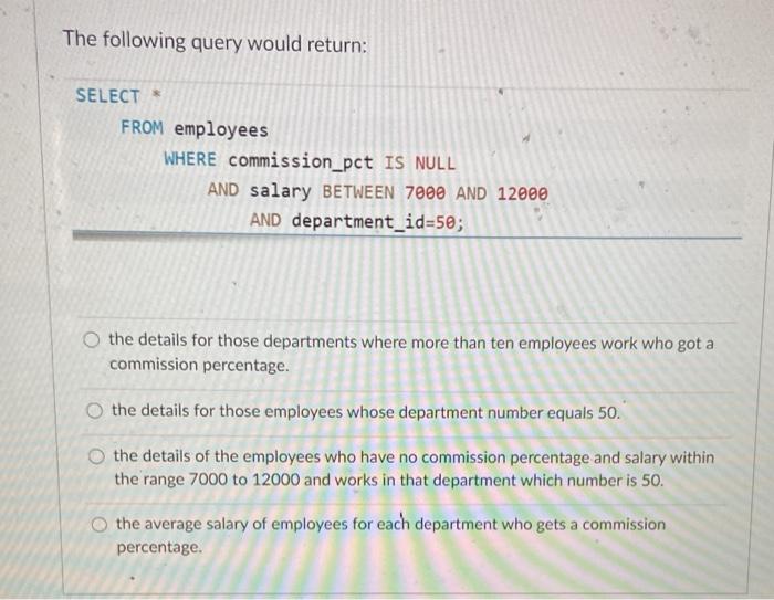 Solved NoSQL is an approach to database design that can | Chegg.com