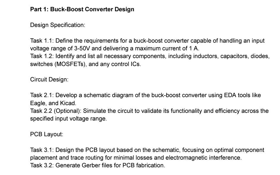 Solved Draw finite state diagram for below Design a traffic | Chegg.com