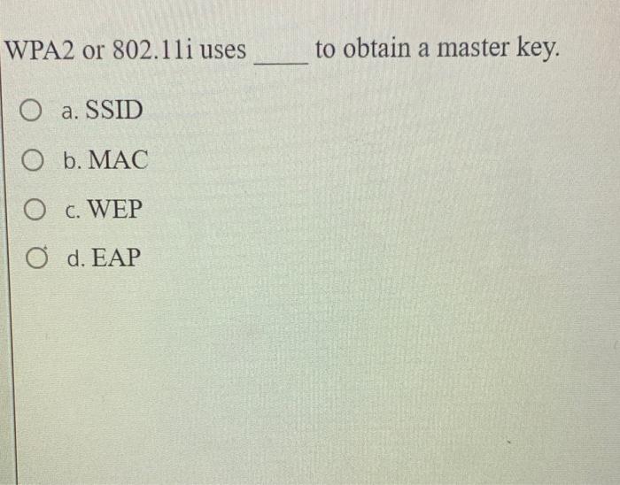 Solved Transaction-processing systems O a. require extensive | Chegg.com