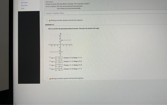 Solved indructains Fins Cimpleoon thes teat can be uned and | Chegg.com