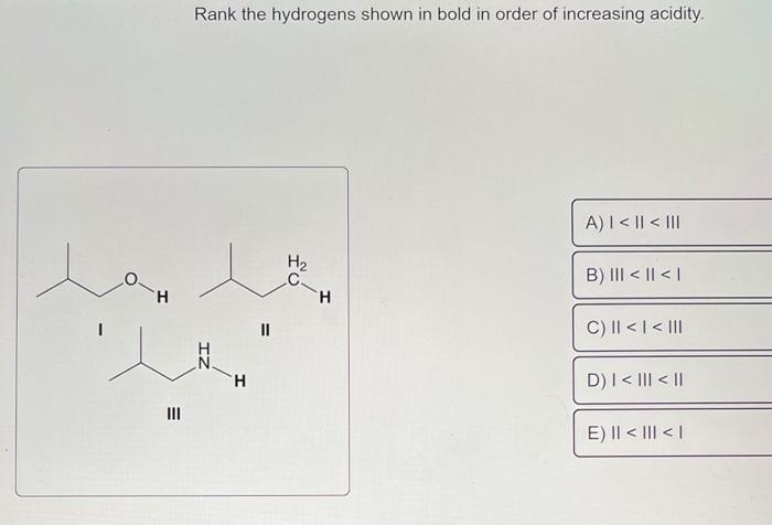 Solved A Newman projection looking down C1−C2 bond | Chegg.com