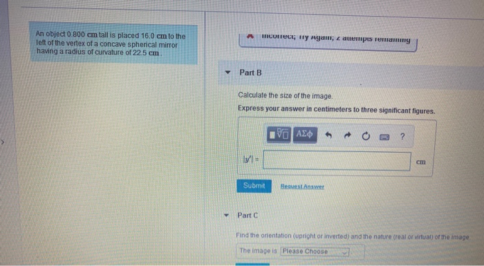 Solved Course Home | Chegg.com