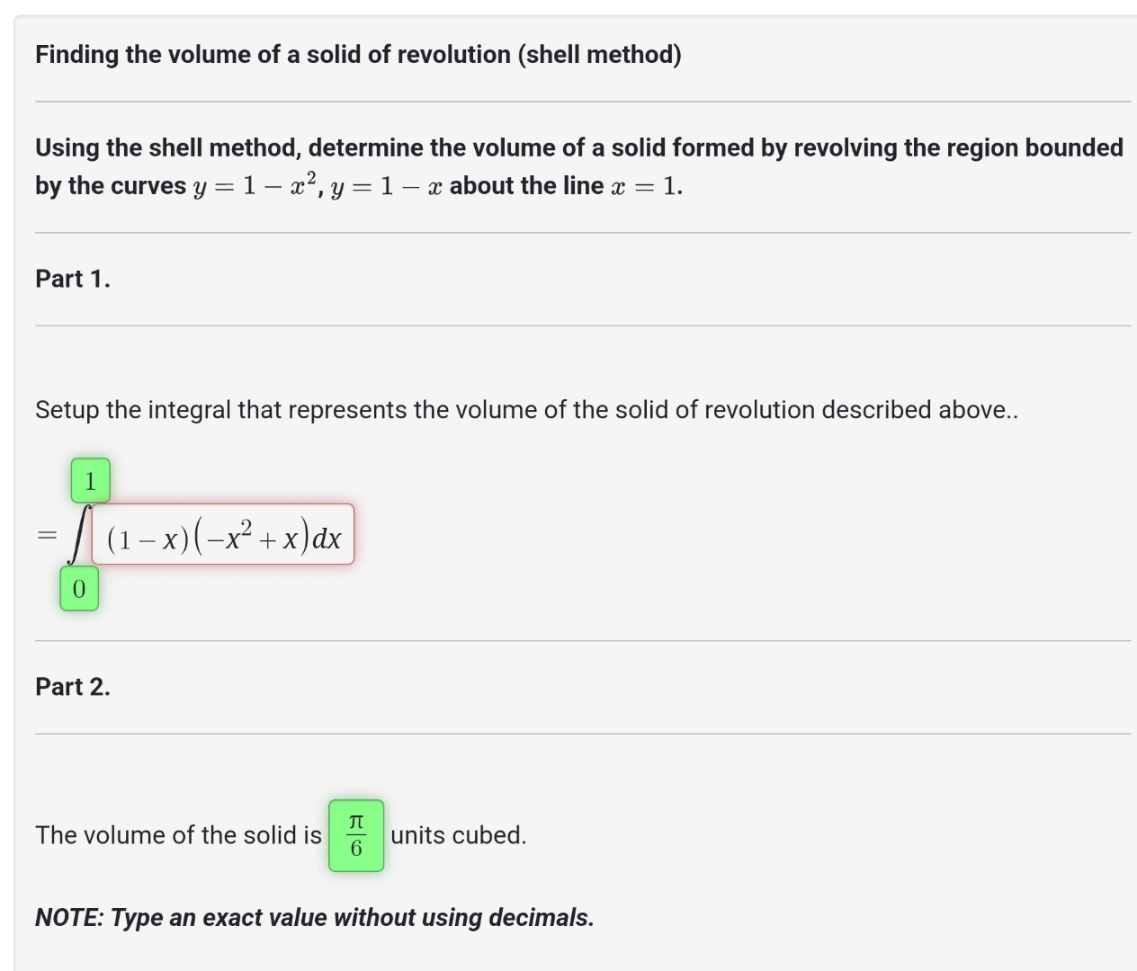Solved Need help, even ai wont give the answer mathworks | Chegg.com