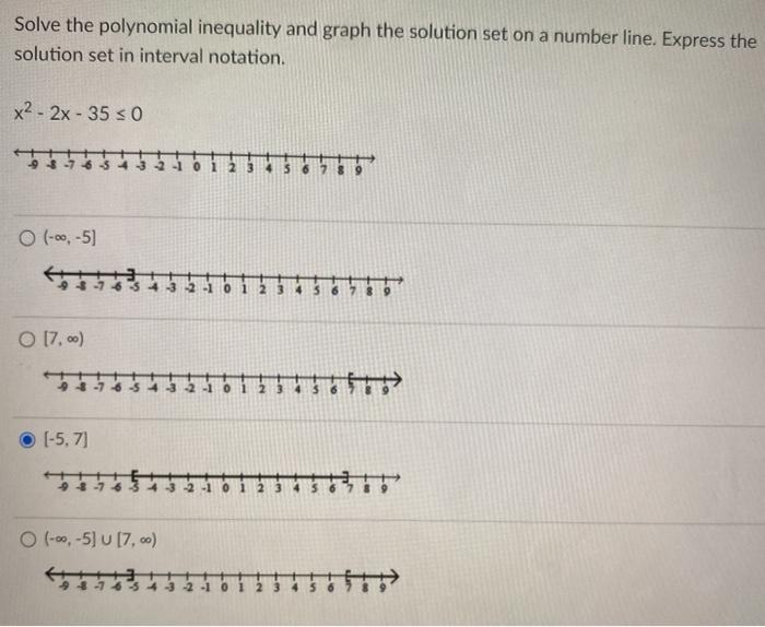 solved-solve-the-polynomial-inequality-and-graph-the-chegg