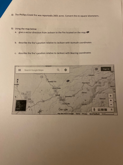 Solved 10) A garage front is 16 feet across and 14 feet high | Chegg.com