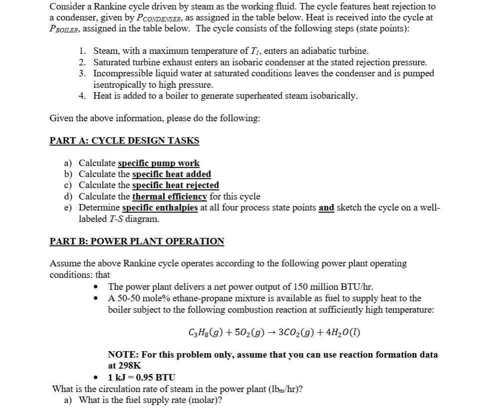 I have already completed but i need to ﻿make sure my | Chegg.com