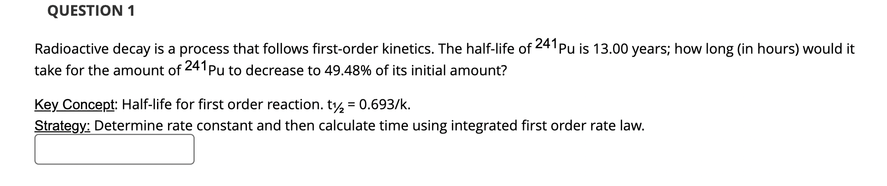 Solved Need help ASAP. Due in 2 ﻿hours. Make sure the answer | Chegg.com