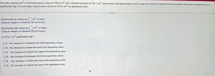 De deda. 13 assuming a dfleronse of 0.3 or prouter | Chegg.com