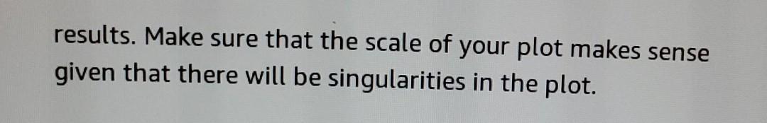 Solved The inhour equation (short for inverse hour) | Chegg.com