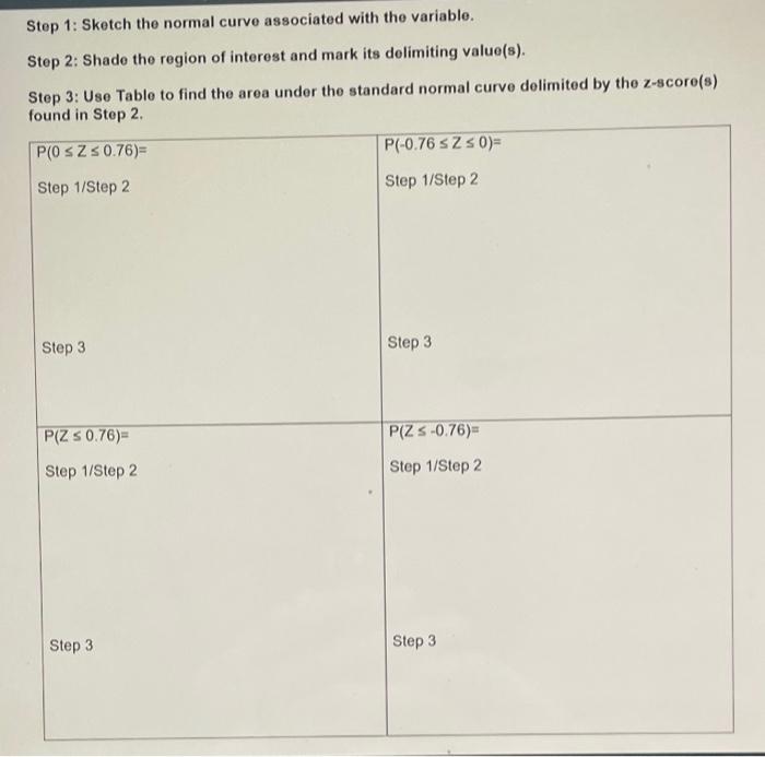 Solved the instructions are posted about the first problem | Chegg.com