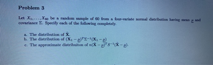Solved provide step by step solution along with R code. (use | Chegg.com