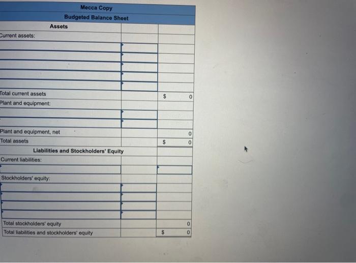 Solved \begin{tabular}{|l|l|l|} \hline \multicolumn{2}{|c|}{ | Chegg.com