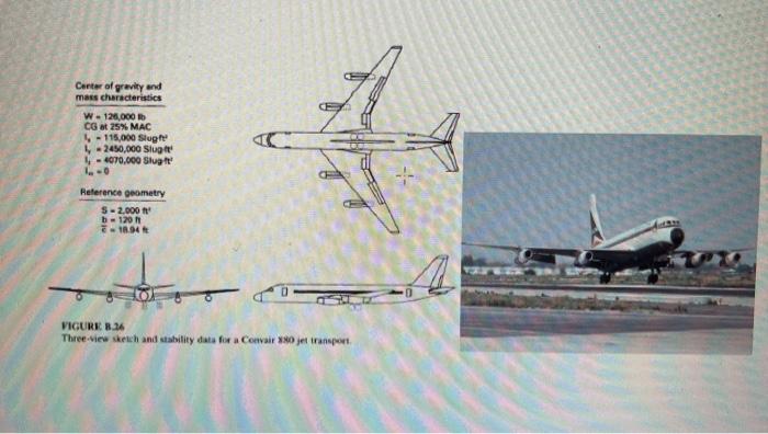 Please choose to solve ONE of the following problems, | Chegg.com