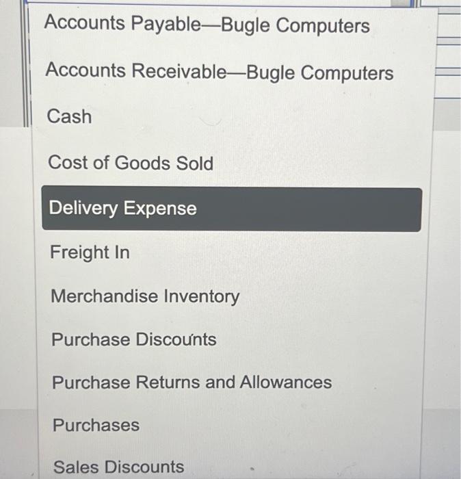 Solved Transactions \begin{tabular}{ll} \hline July 1 & | Chegg.com