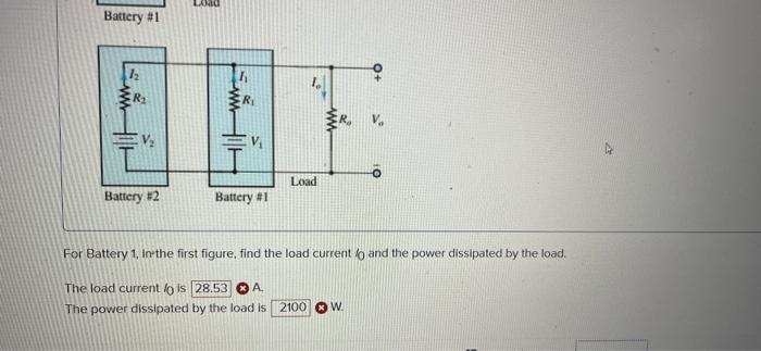 Solved Required information Consider NiMut hobbyist | Chegg.com