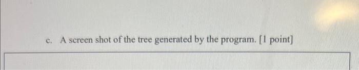 Solved Consider the block stacking problem discussed in the | Chegg.com
