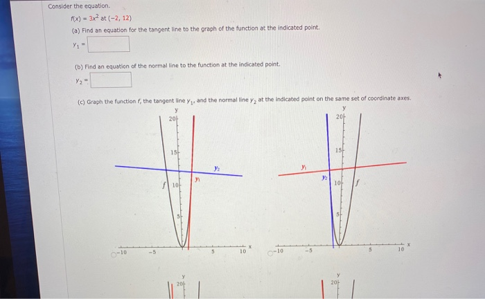 Solved Determine where the function notation) is continuous. | Chegg.com