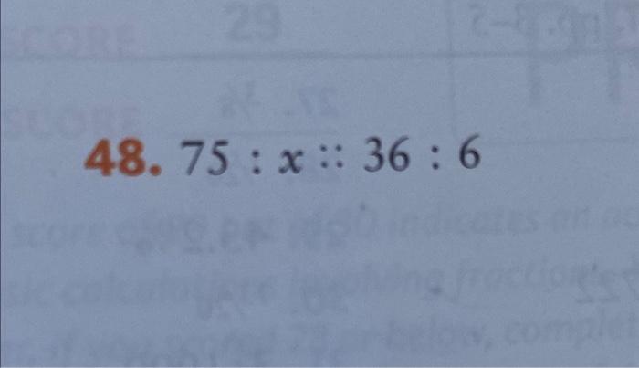 Solved Medication Available: Procanbid 500mg tablets 58 mg | Chegg.com