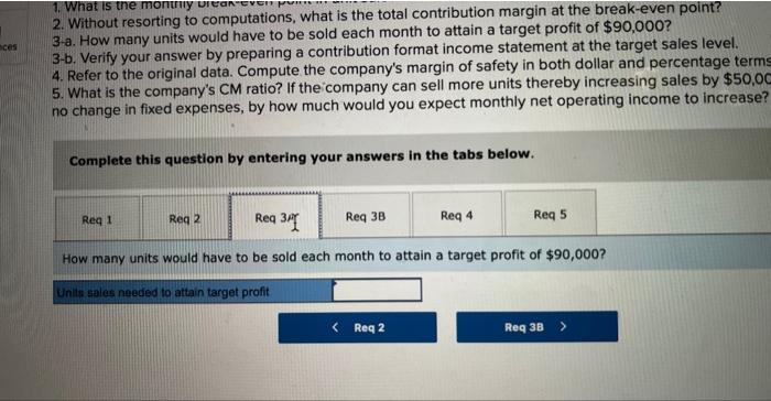 Solved nts 02:33:33 eBook eferences Menlo Company | Chegg.com