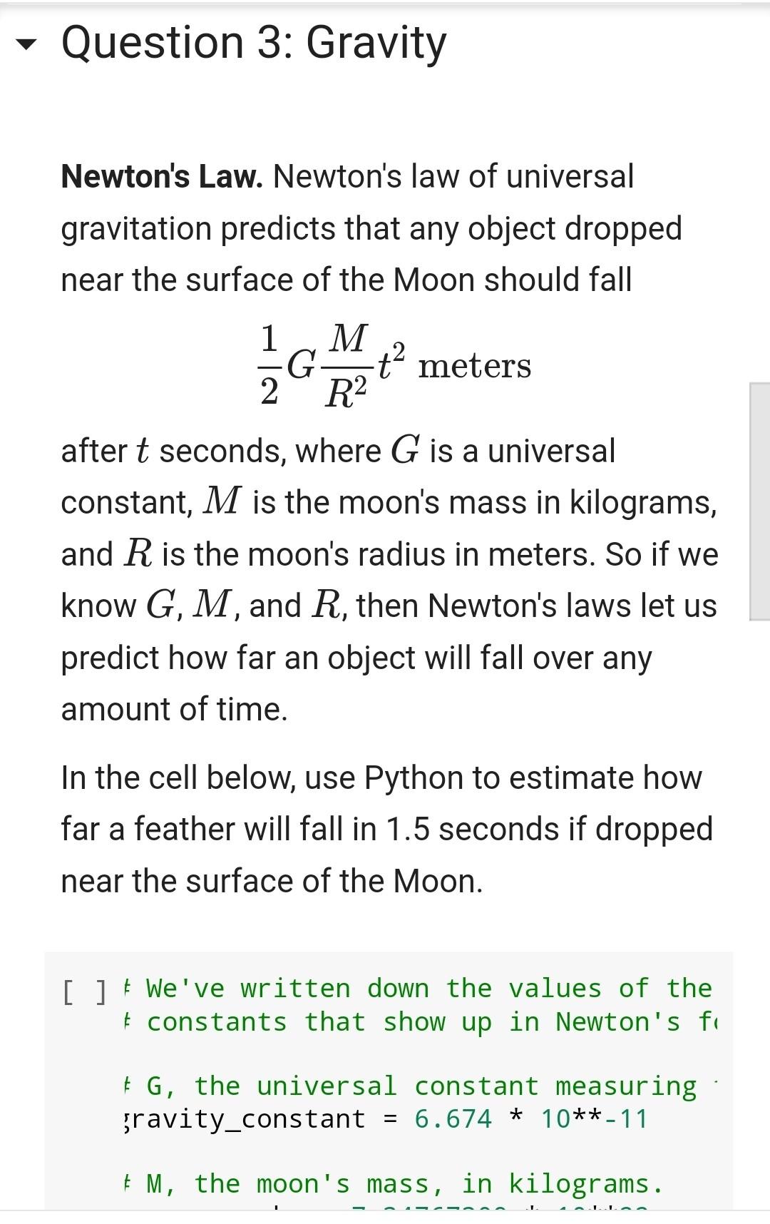 Solved Data Scienc Machine Learning: Homework 1 Due January | Chegg.com