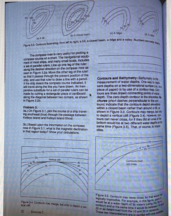 Solved I need help with answering 3a, 3b | Chegg.com