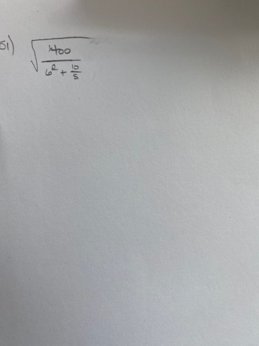 Solved Hoo | Chegg.com