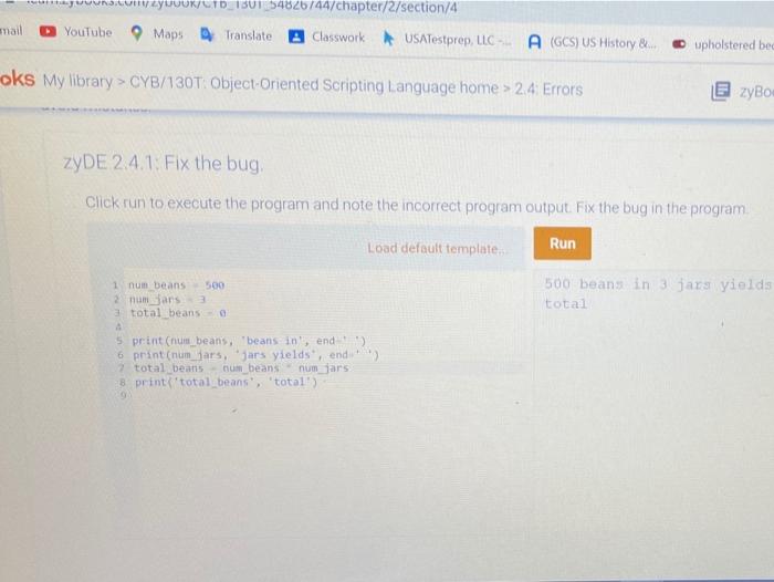 Solved SAU KYUUURLID_1301 54826/44/chapter/2/section/4 | Chegg.com