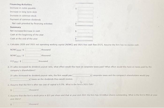 Solved I need help figuring this out step by step | Chegg.com