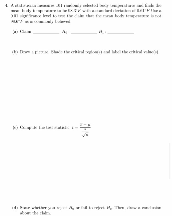 Solved 3. In a sample of 500 local high school students, 425 | Chegg.com