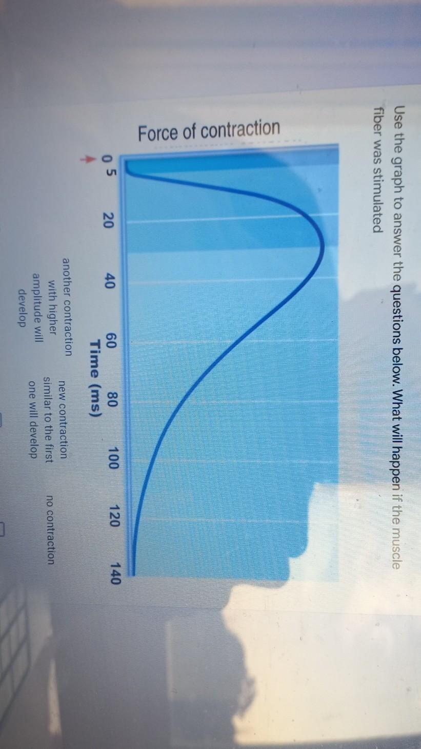 Solved Use the graph to answer the questions below. What | Chegg.com