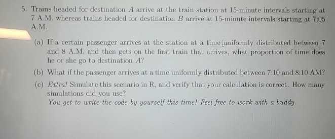 Solved Please only answer this question if you are confident | Chegg.com