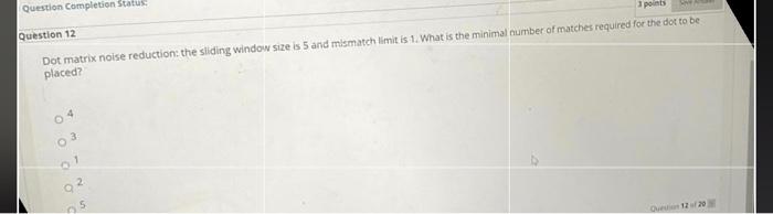 Solved 6. Non-coding DNA sequence include everything EXCEPT | Chegg.com