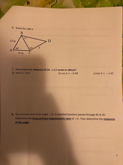 Solved 23. Kleiber's Law states that the energy required per | Chegg.com