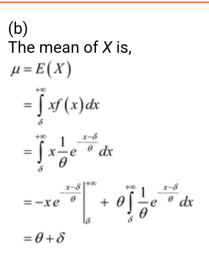 Solved Explain in detail the last 3 steps And anything that | Chegg.com