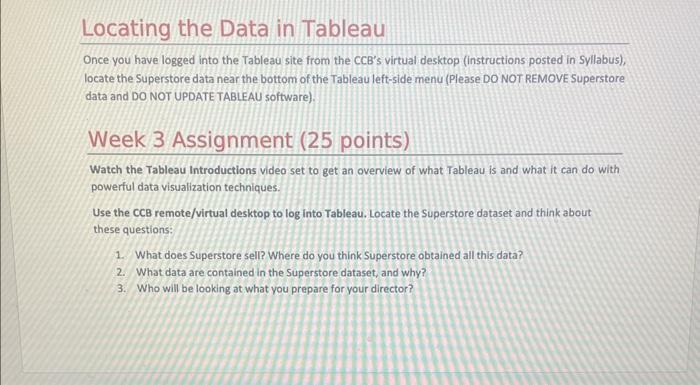 Please please help!!!!! answer #2 "what data are | Chegg.com