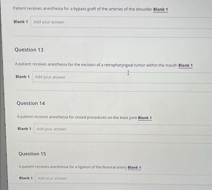 Solved 99214 - Office or other outpatient visit for the | Chegg.com