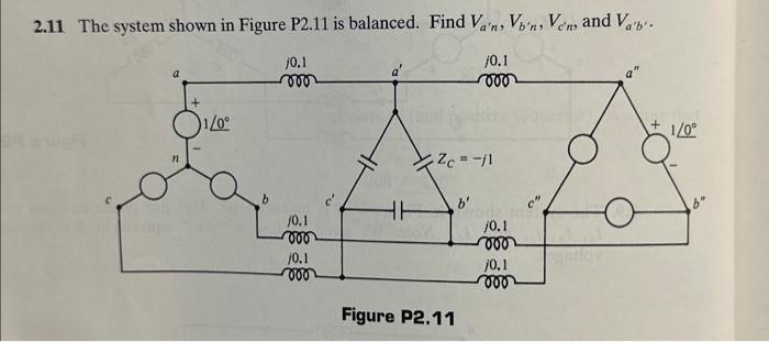 Solved Question | Chegg.com