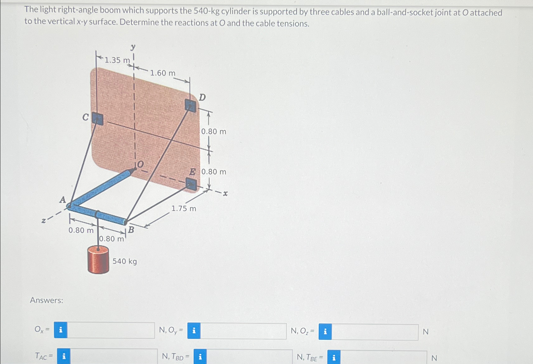 Solved Please show work and answers.The light right-angle | Chegg.com