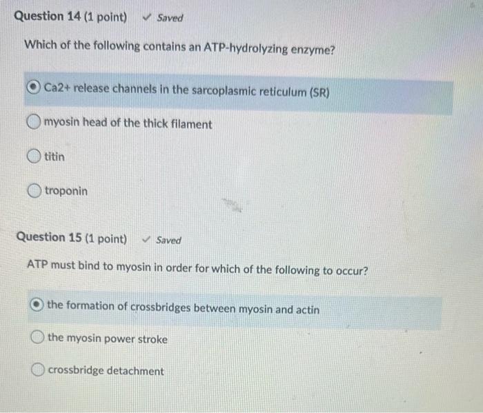 Solved An action potential arrives at the synaptic end bulb | Chegg.com