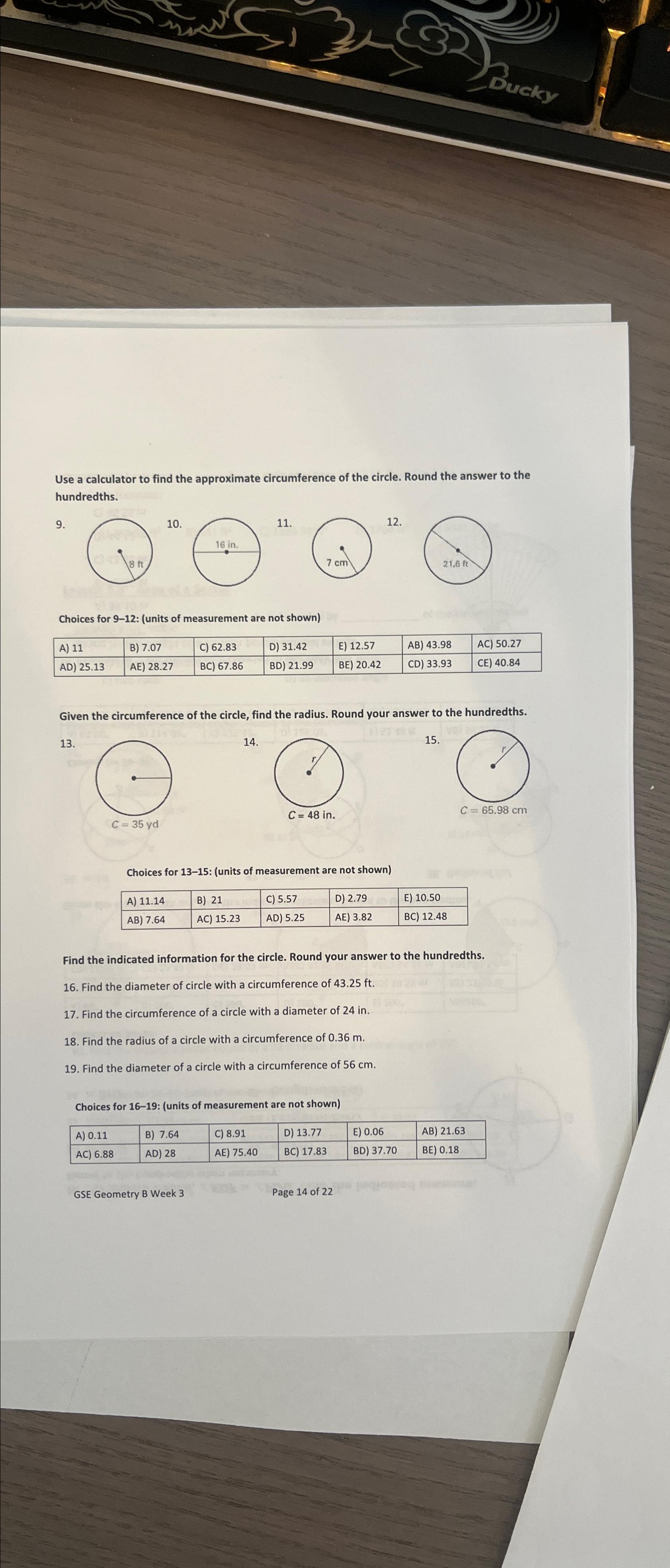 Solved Need answers | Chegg.com