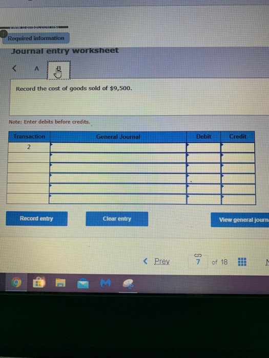 Solved Chapter 10 - Homework Help Save & Exit Submit Check | Chegg.com