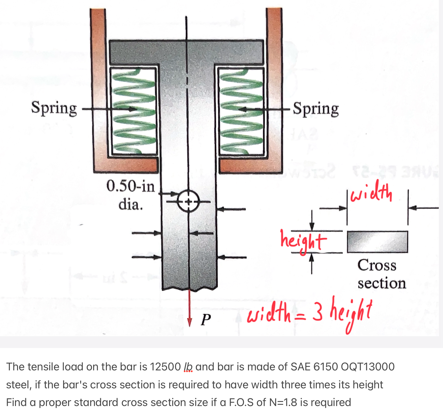 Solved Please answer the following question. | Chegg.com
