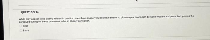 Solved The definitional approach to categorization is the | Chegg.com