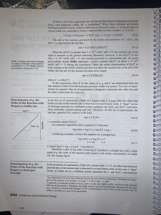 Solved i need help with numbers 1, 2a, 2 c, 3a,3b and 4 | Chegg.com
