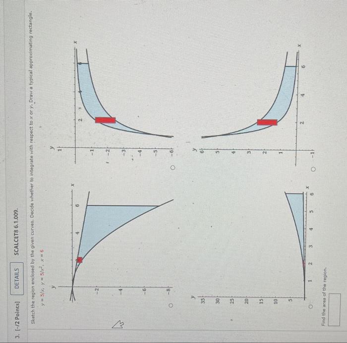 Solved Please help me thank you | Chegg.com
