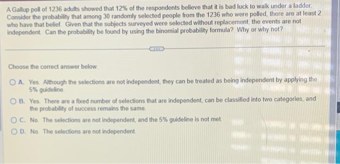 Solved Suppose a four-digit alarm code is formed by choosing | Chegg.com