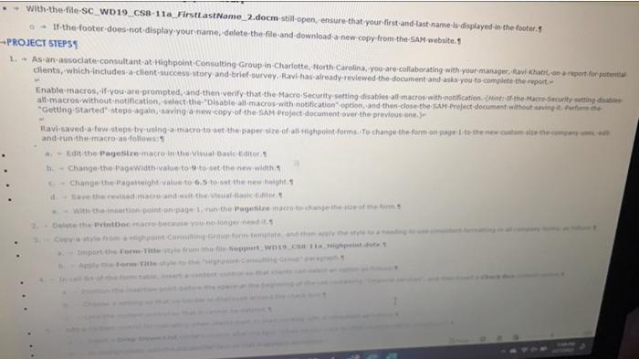 please help i dont know if you can post a video of | Chegg.com