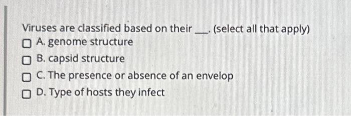 Solved Which eukaryotic microbe group has highly | Chegg.com