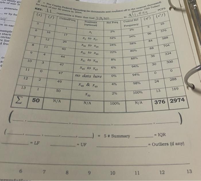 (housand | Chegg.com